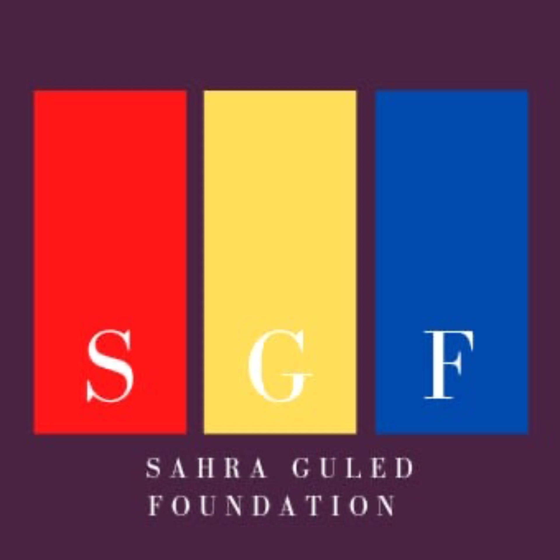 Sahra Guled Foundation – Tackling strife with a smile